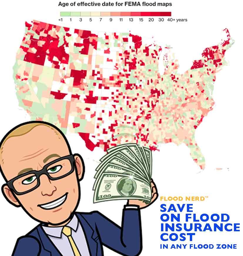fema-flood-zones-map-62faba6a9910b – Flood Nerds